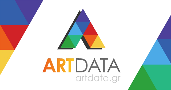Home - Art Data